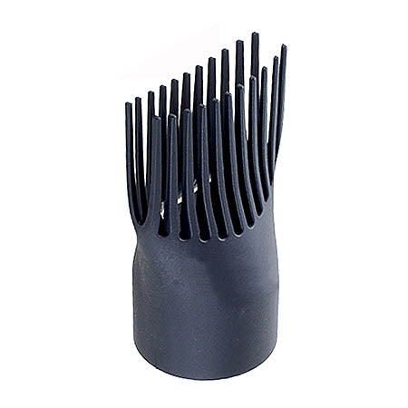 Turbo TwinTurbo Comb Attachment– Turbo Power Hair Dryer