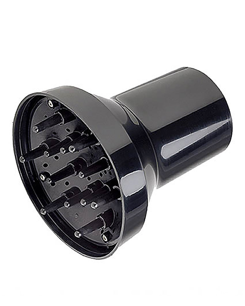 Turbo Universal Diffuser– Turbo Power Hair Dryer