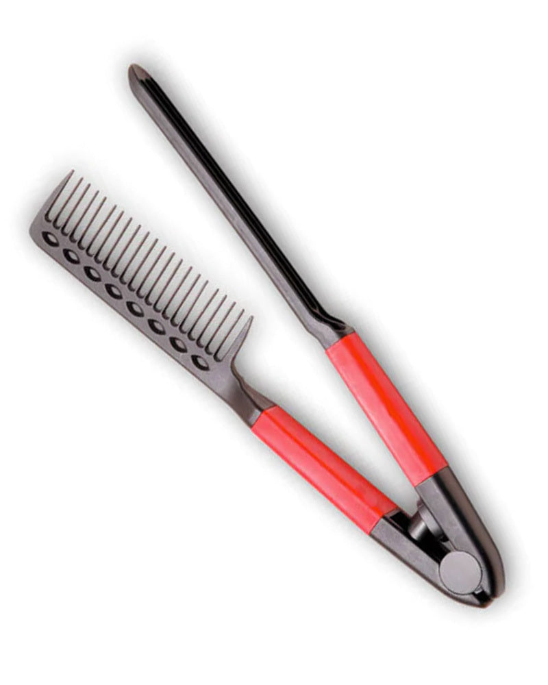 Tension Comb – Turbo Power Hair Dryer